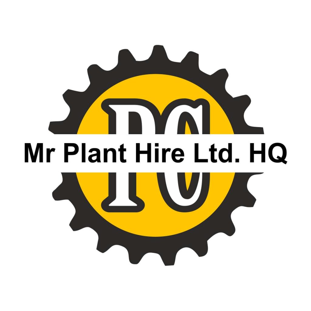 Mr Plant Hire HQ London | PlantClassifieds Plant Equipment Directory