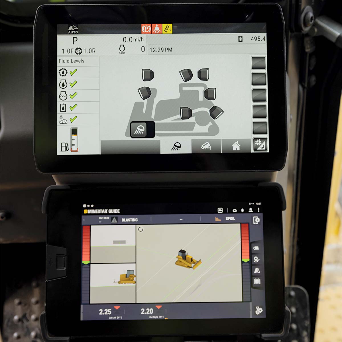 New Cat D10 Dozer | PlantClassifieds Plant Equipment Directory