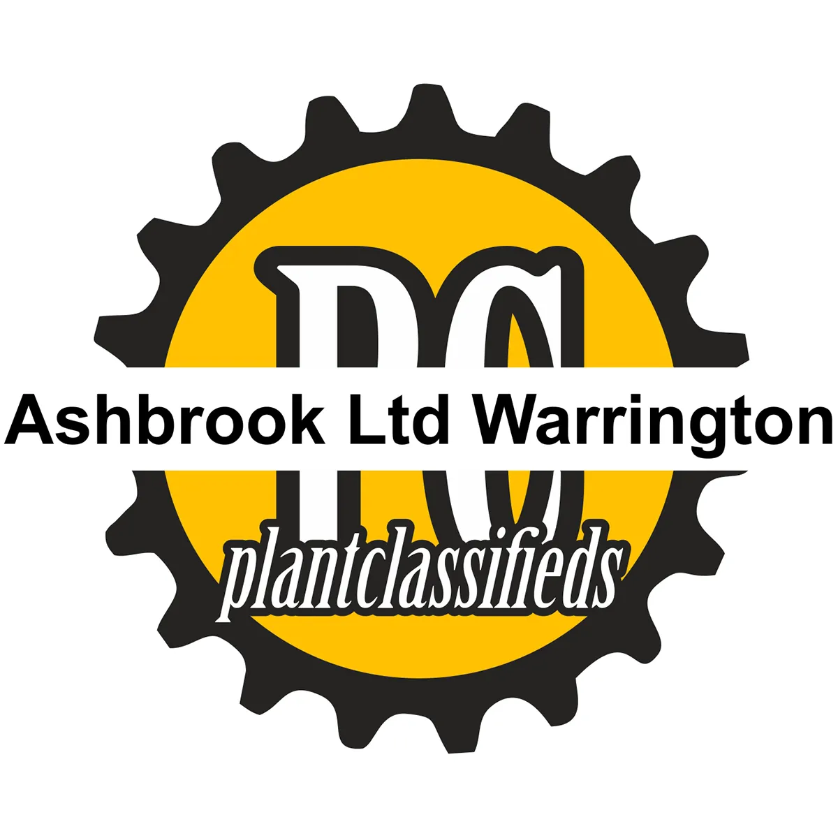 25t Dump Truck Hire Congleton: Ashbrook Plant | PlantClassifieds Used ...