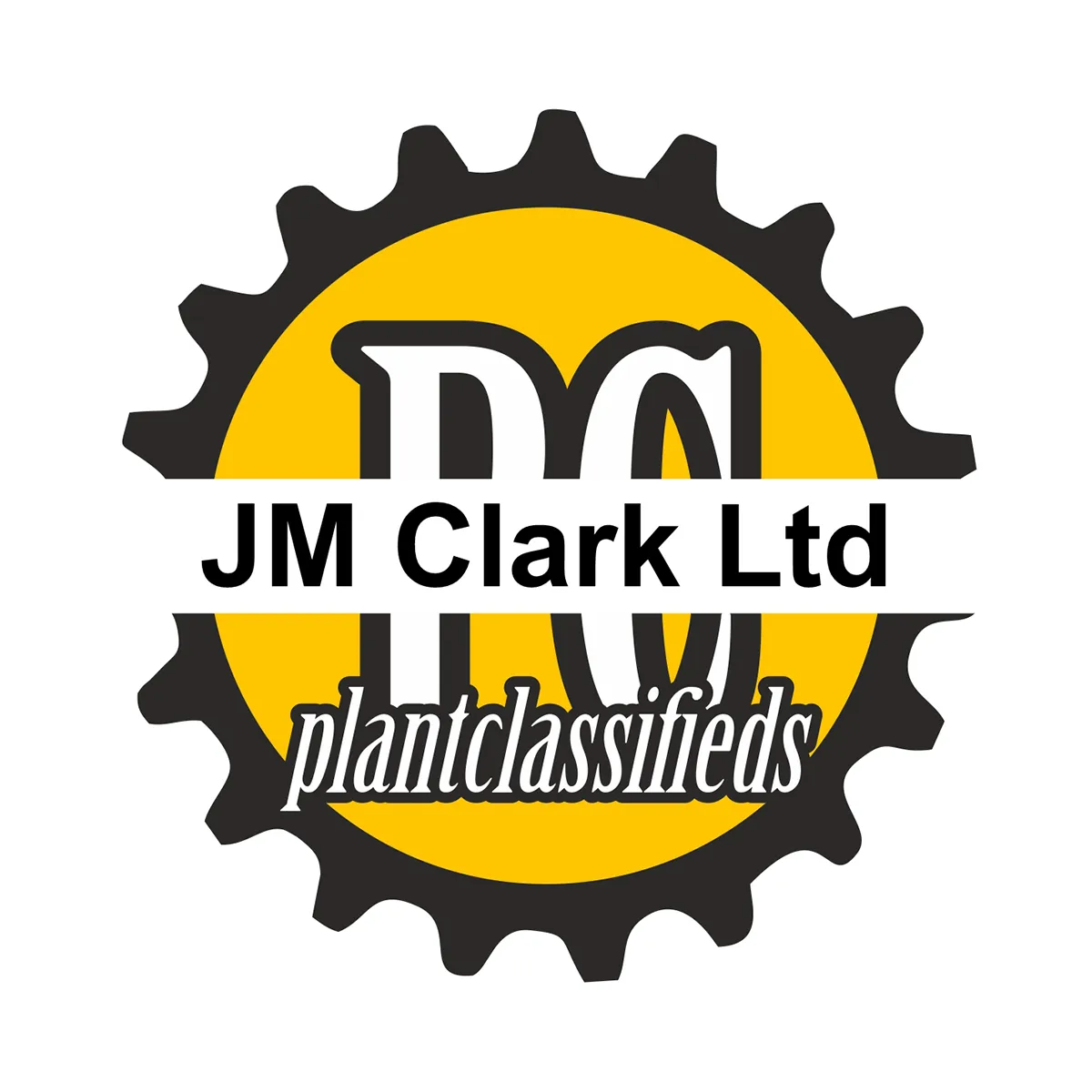 JM Clark Ltd: Road Sweeper Hire | PlantClassifieds Plant Hire/Equipment ...