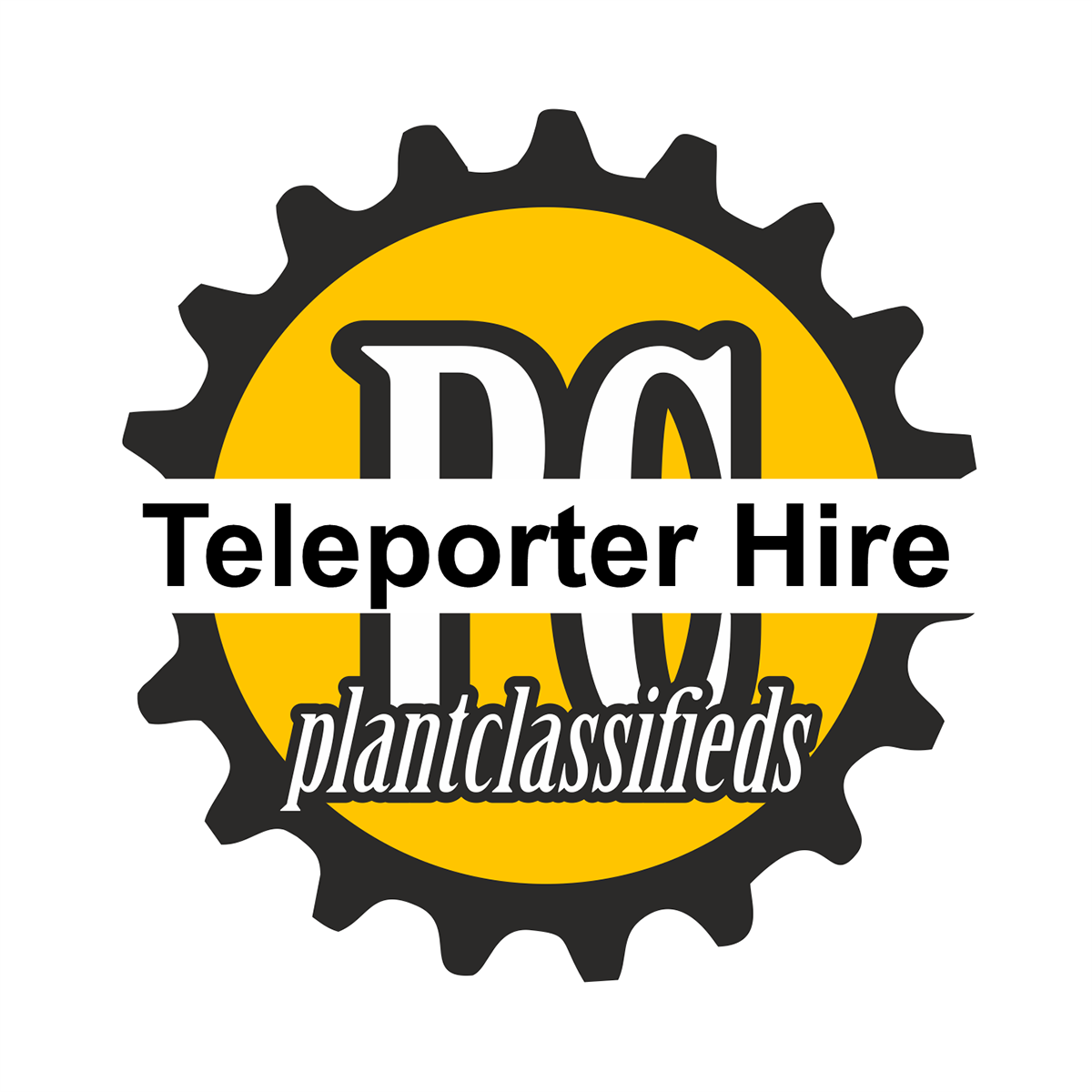 Teleporter Hire: Complete Guide | PlantClassifieds Plant Hire/Equipment ...